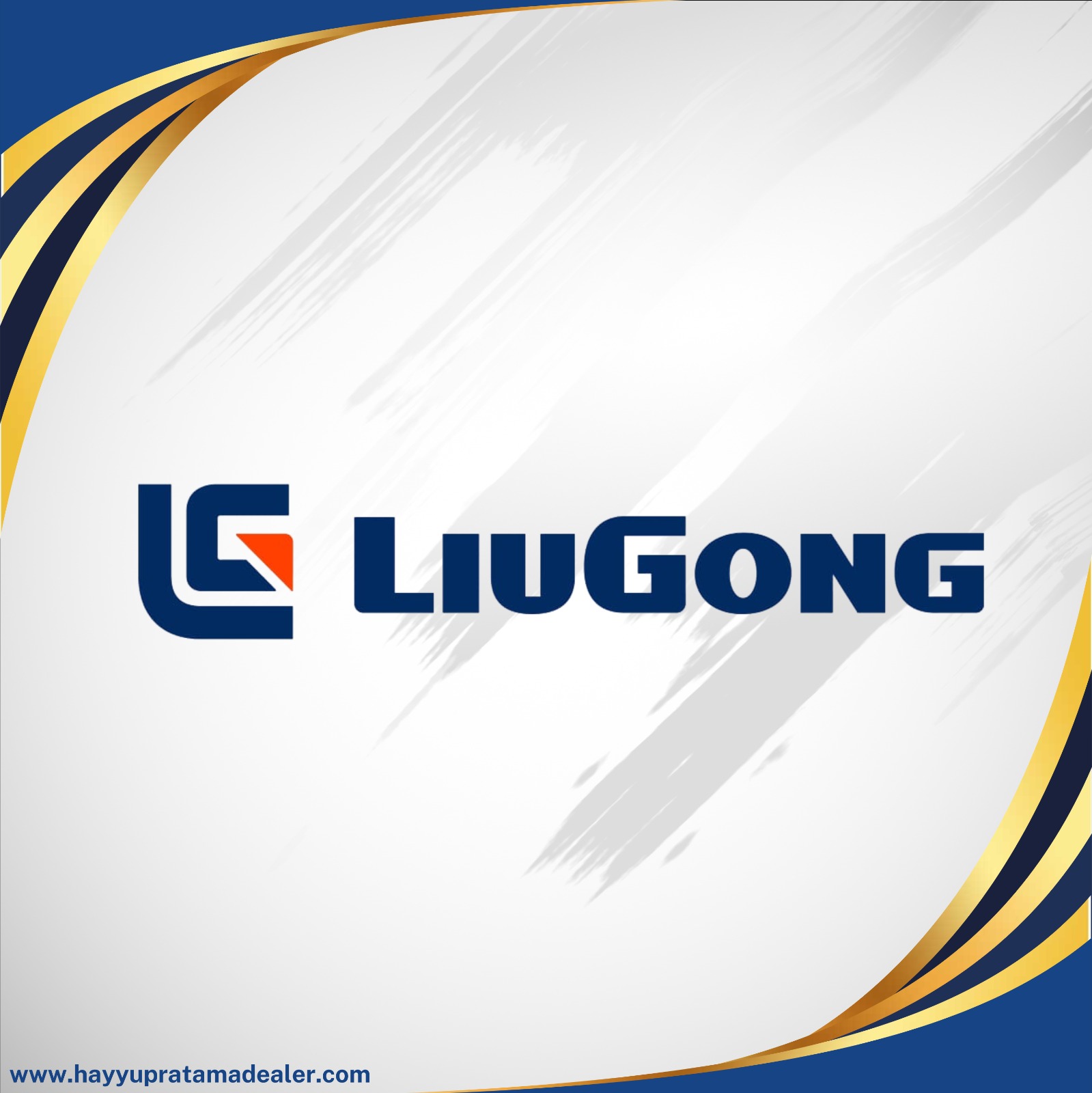 Hayyu Pratama Dealer